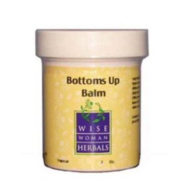 Herpes Cream by HerpaOne with Natural Ingredients for Gentle Relief of ...