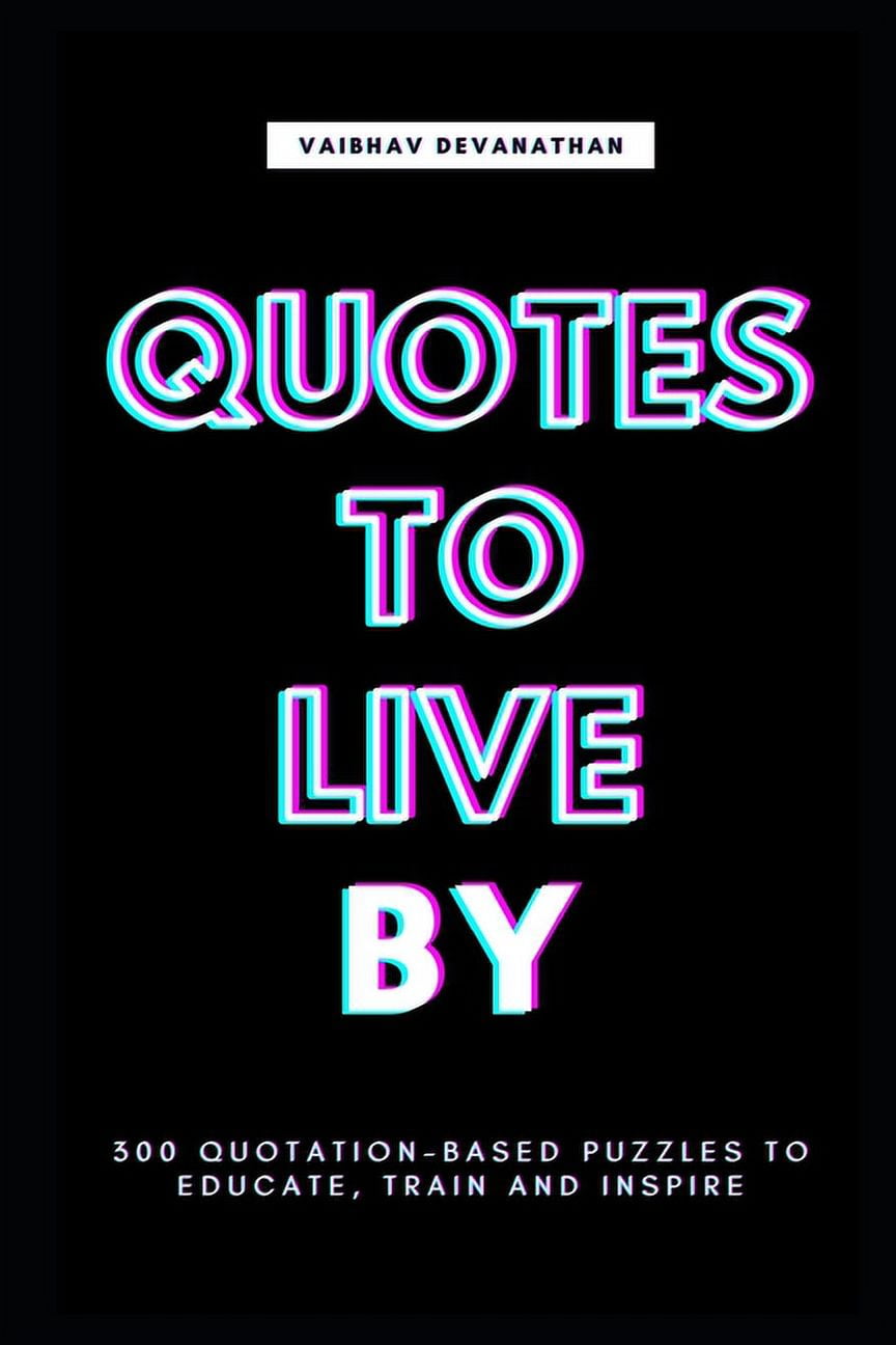 300 Rise Of An Empire Quotes