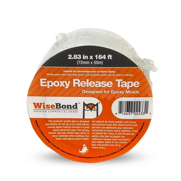 Heat Resistant Tape in Hardware Tape - Walmart.com