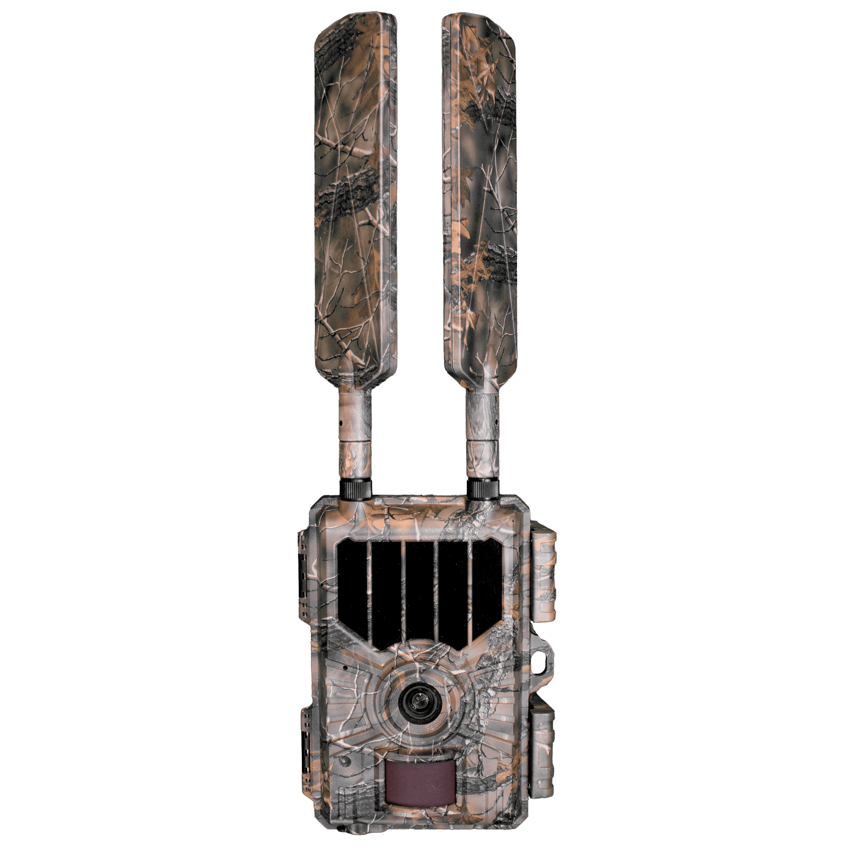 WiseEye DC-2 Trail Camera - Walmart.com