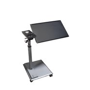 Woodstock International W2000 Adjustable Rebel Router Shaping ...