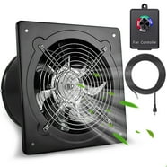 Broan-Nutone 3022086 50 CFM Economy Energy Star 2-Sone Bathroom ...