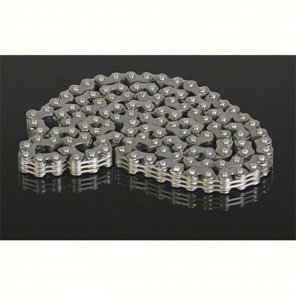 Wiseco CC006; Camchain Xr650R '00-07; Camchain Honda XR650R '00-07 ...