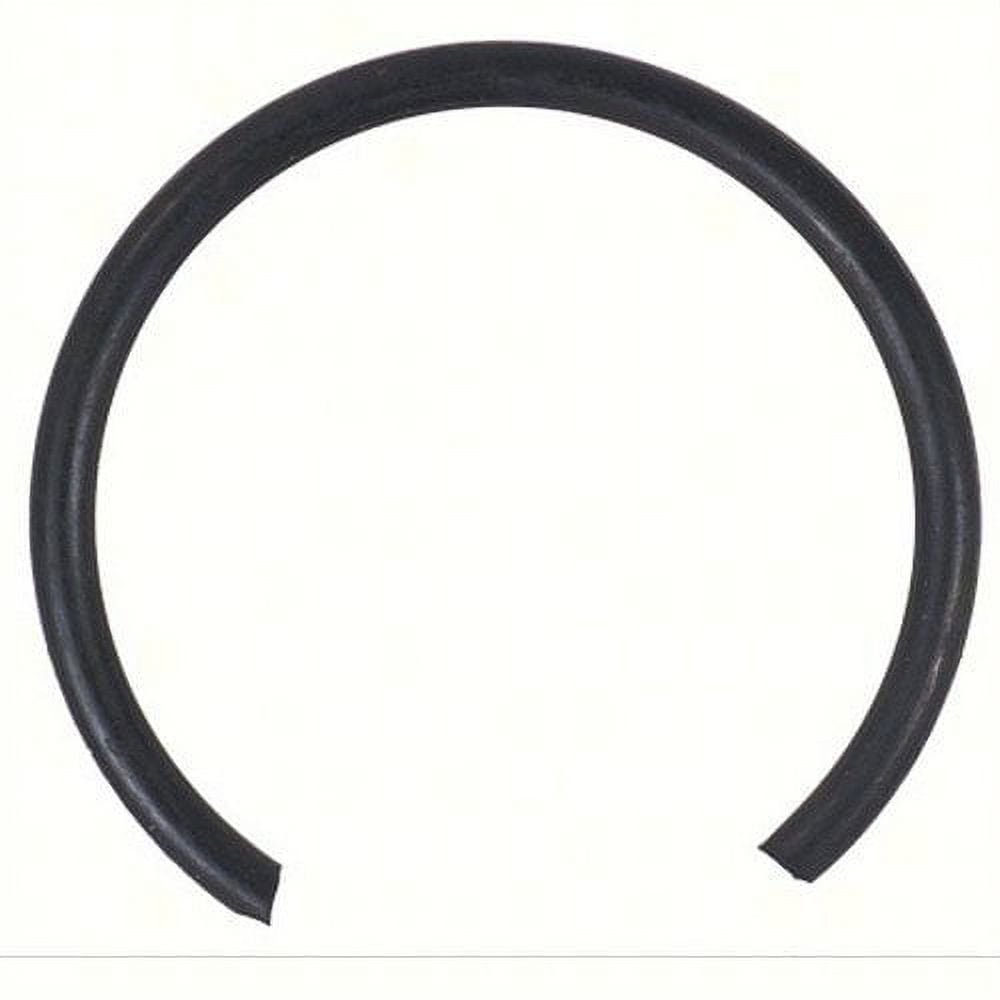 Wiseco CW12; Piston Cw-Circlips 12Mm; 12mm Round Wire Locks - Set of ...