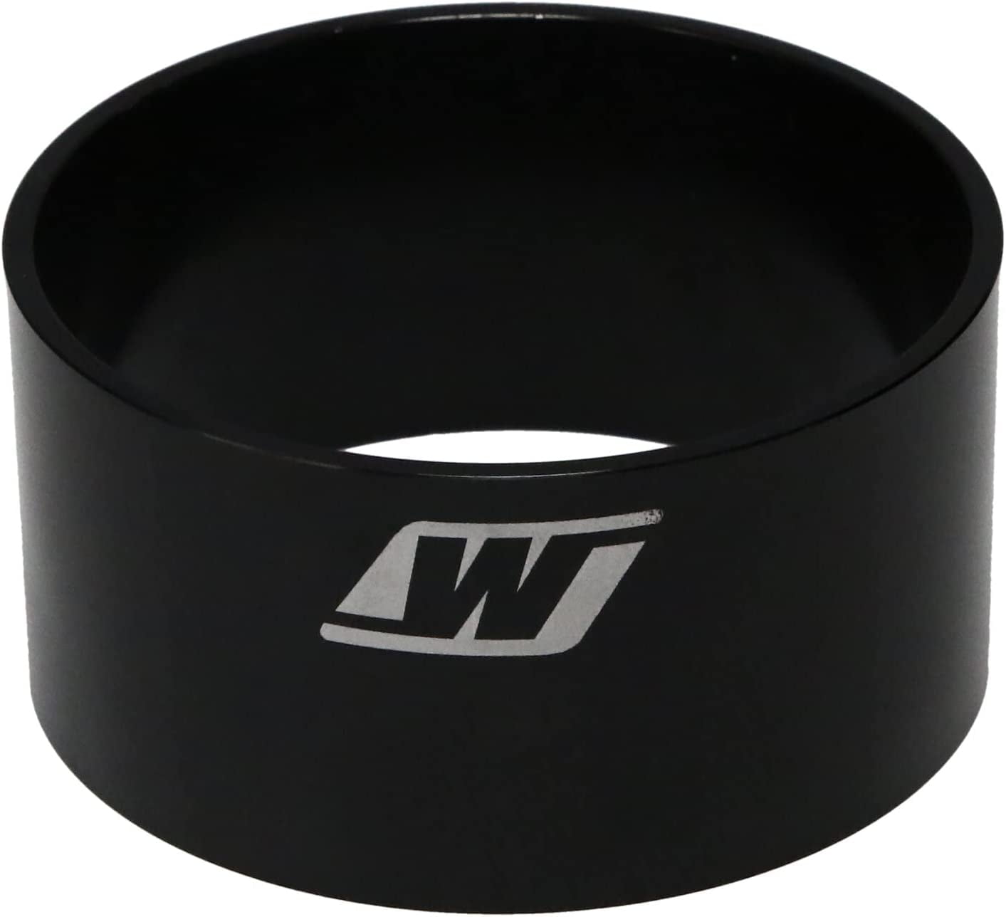 Wiseco Powesports Ring Compressor Sleeve 80.0Mm - Walmart.com