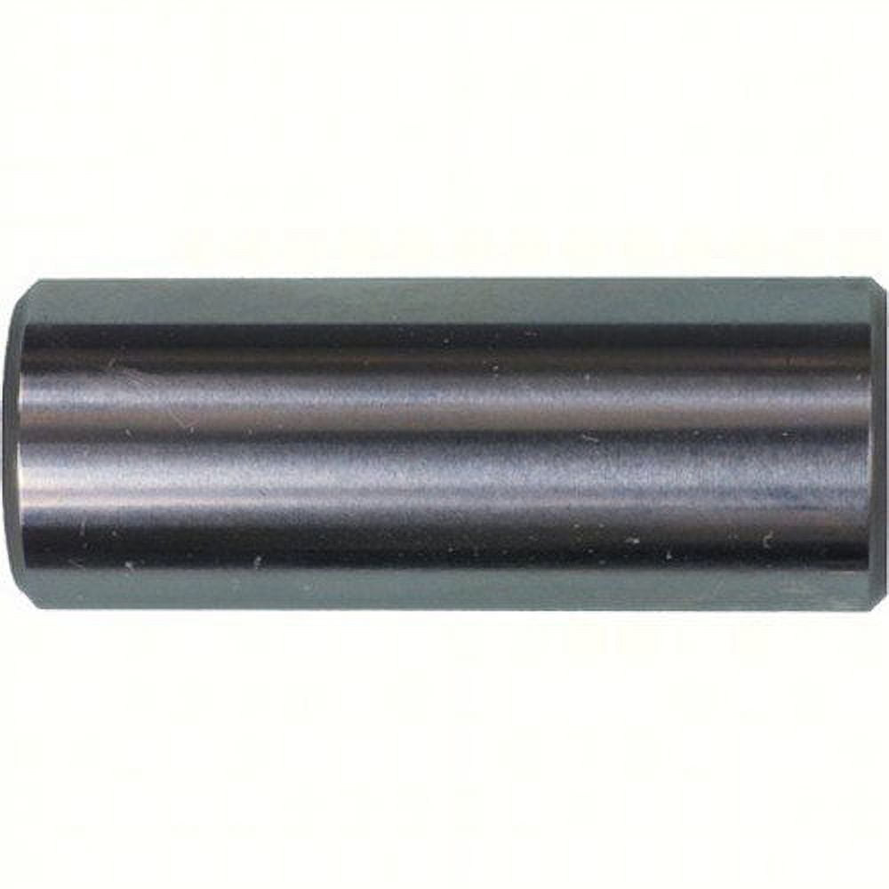 Wiseco S650; Lightweight Wrist Pin 20-mm x2.56-inch; PistonPin 20 x ...
