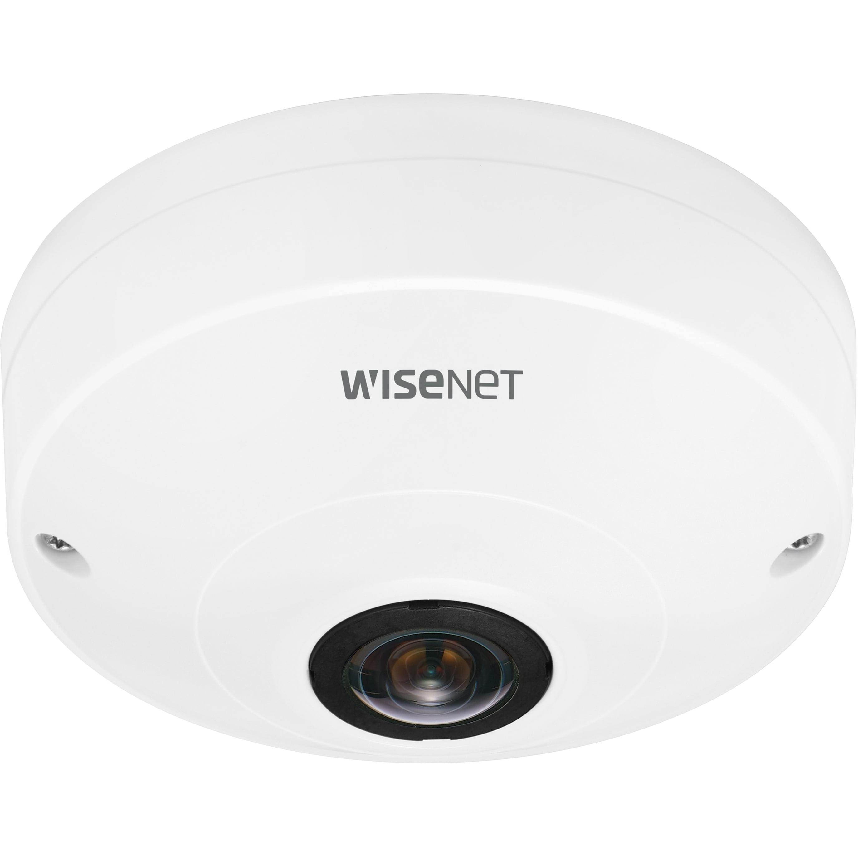 Wisenet Monitor
