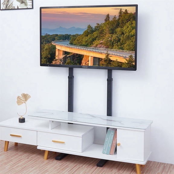Samsung Monitor Stand