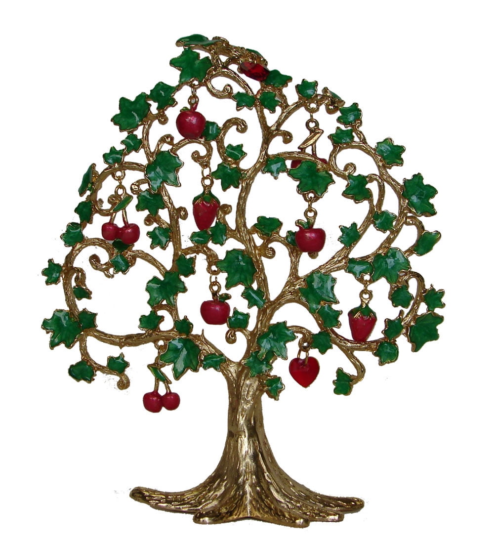 Wish Granting Tree by Feng Shui Import LLC - Walmart.com