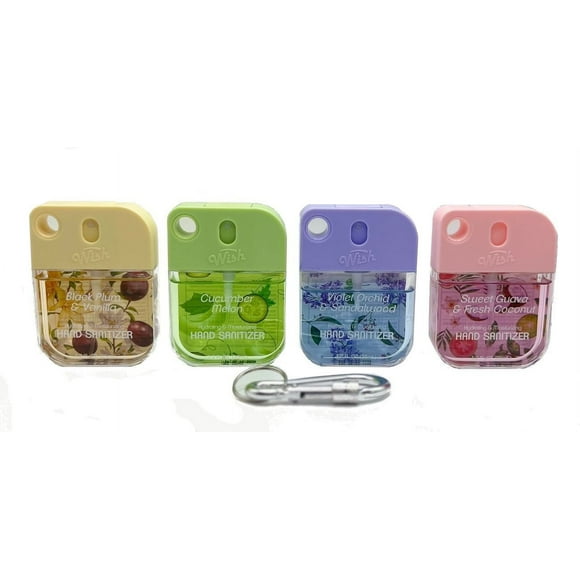 Hand Sanitizers - Walmart.com