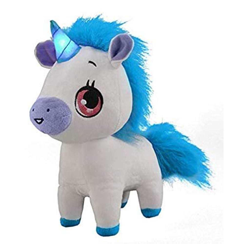 Wish Me Puppy - Walmart.com