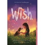 Wish (Paperback) - Walmart.com