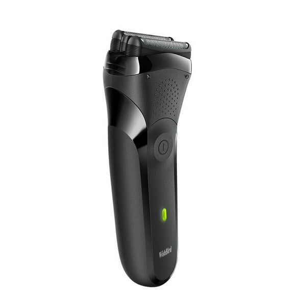 Freebird Shaver