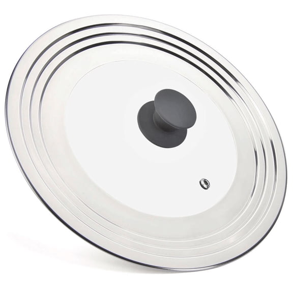 Pot Lids & Handles in Pots & Pans - Walmart.com