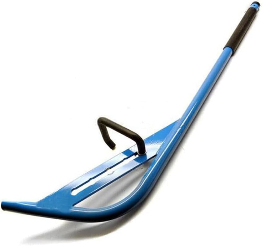 Wishbone Lever Bar Extractor Tool - Bottom Arm Control Wheel Bearing ...