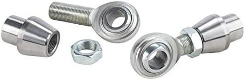 Wishbone Splitting Kit for Heim Joints - Walmart.com