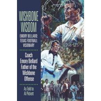 Texas Longhorns IQ - Walmart.com