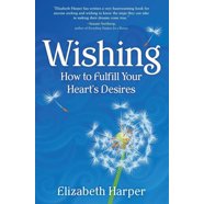 Tattoos on the Heart: The Power of Boundless Compassion, (Paperback ...