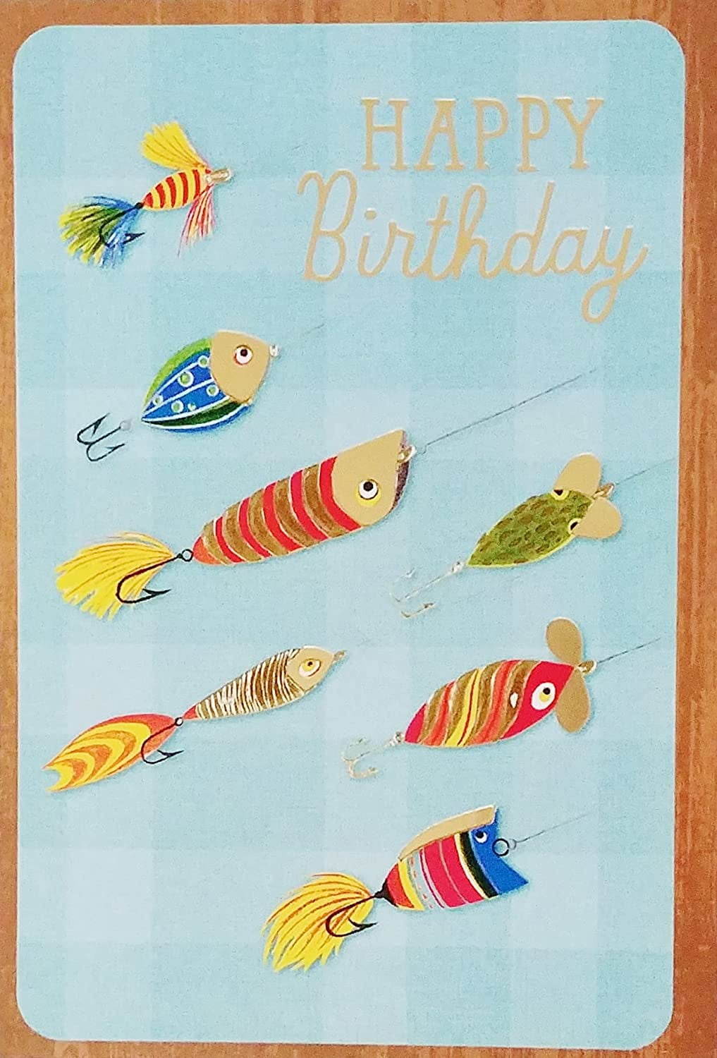 Wishing You A Great Day With No Problems To Tackle And No Limit On Fun ...