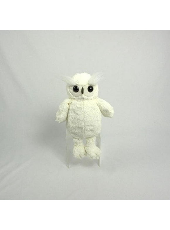 Wishpets All Stuffed Animals & Plush in Stuffed Animals & Plush Toys ...