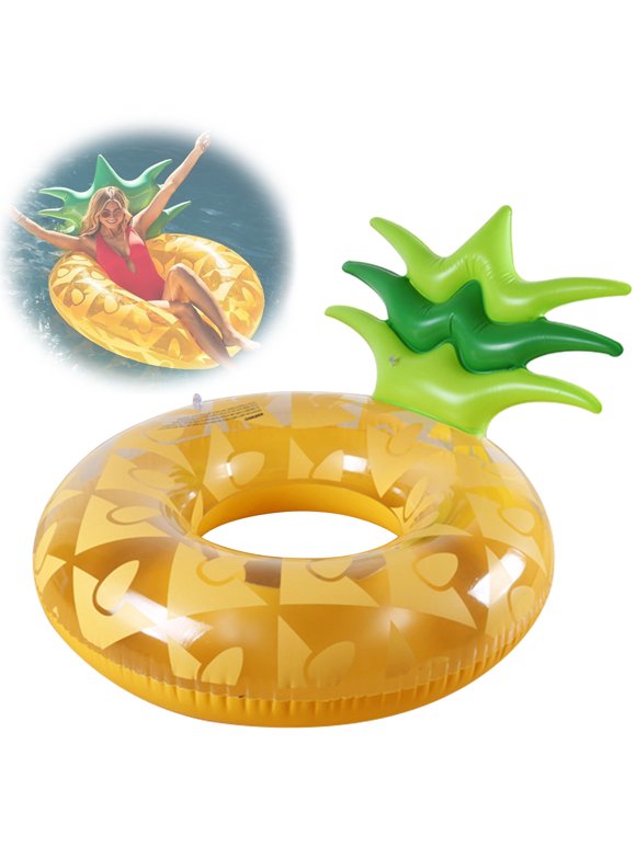 Floats and Pool Games in Outdoor Toys - Walmart.com