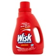 wisk-deep-clean-original-detergent-33-loads-50-fl-oz-walmart