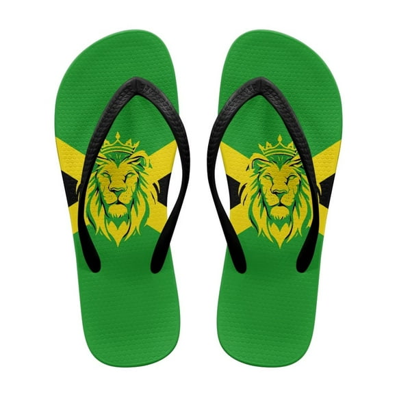 Sandals Jamaica Brochure