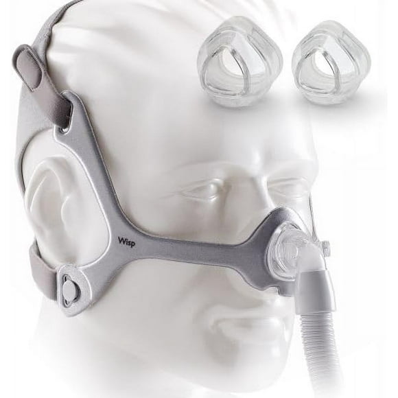 CPAP Masks & Headgear in CPAP Products - Walmart.com