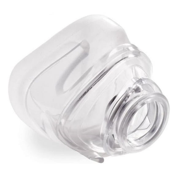 Cpap Nasal Pads