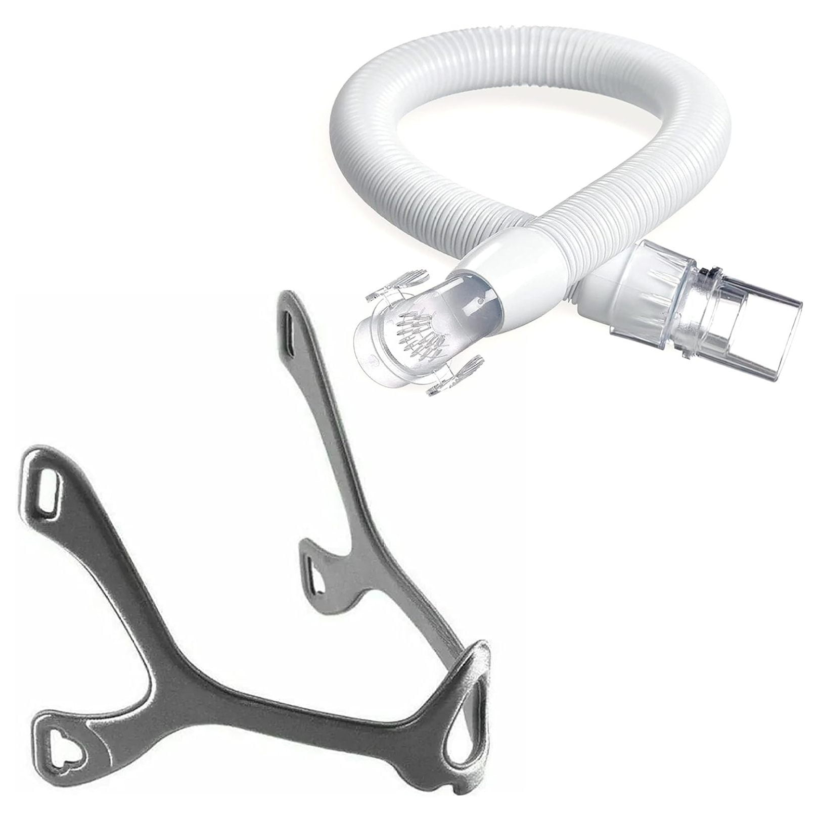 Wisp Replacement Fabric Frame and Connecting Hose - Includes Fabric ...