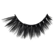 NEWCOME Lashes Russian D Faux Mink False Eyelashes Extensions Wispy ...