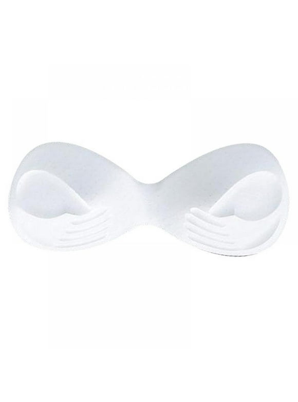 Clip Camisole Inserts