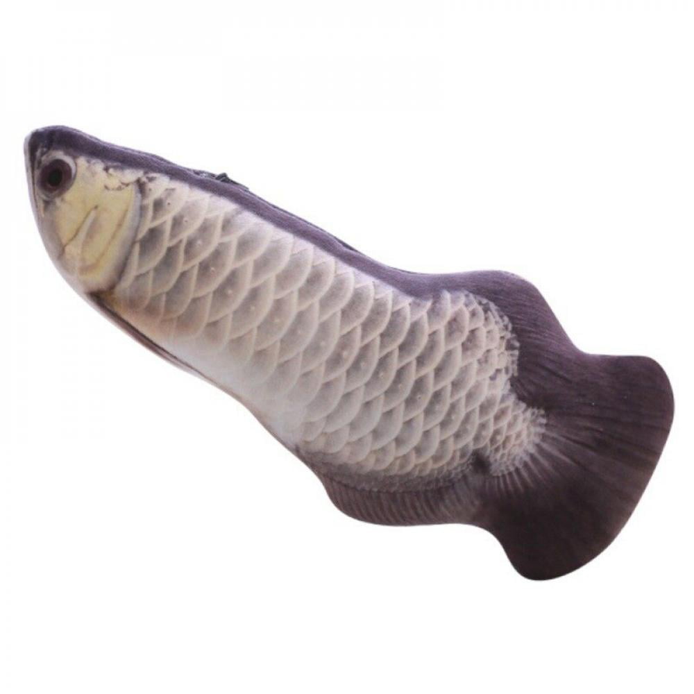 Dragonfish Pet