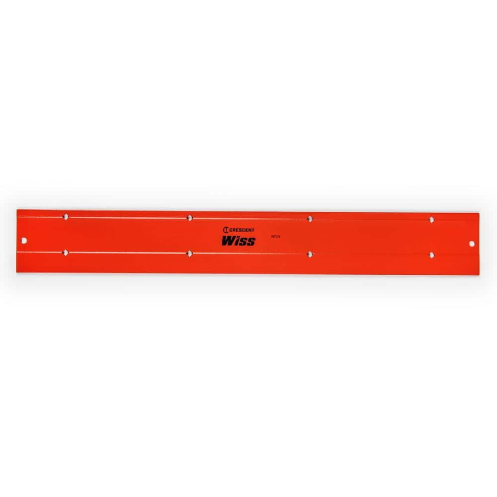 Wiss 24 in. Folding Tool - Walmart.com