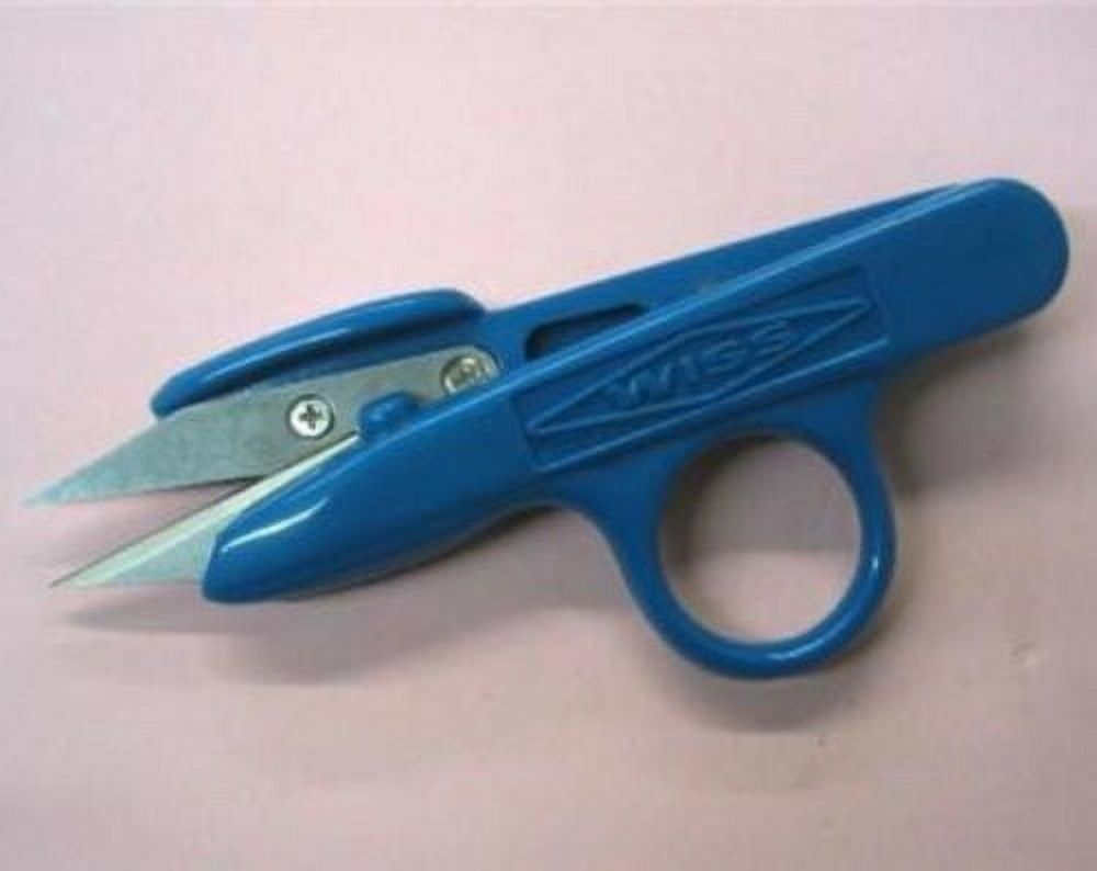 Wiss Lightweight Thread Clipper Nipper / Thread Cutter - Walmart.com