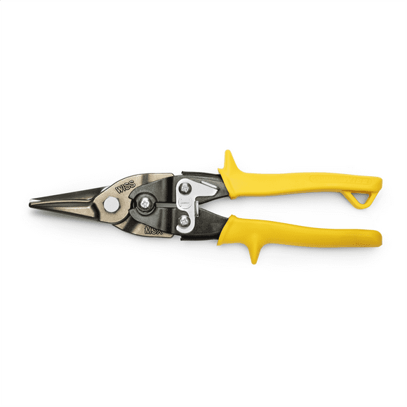 Metal Cutters in Hand Tools - Walmart.com