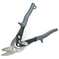 Wiss M4R Metalmaster Pipe & Duct Snips - Walmart.com