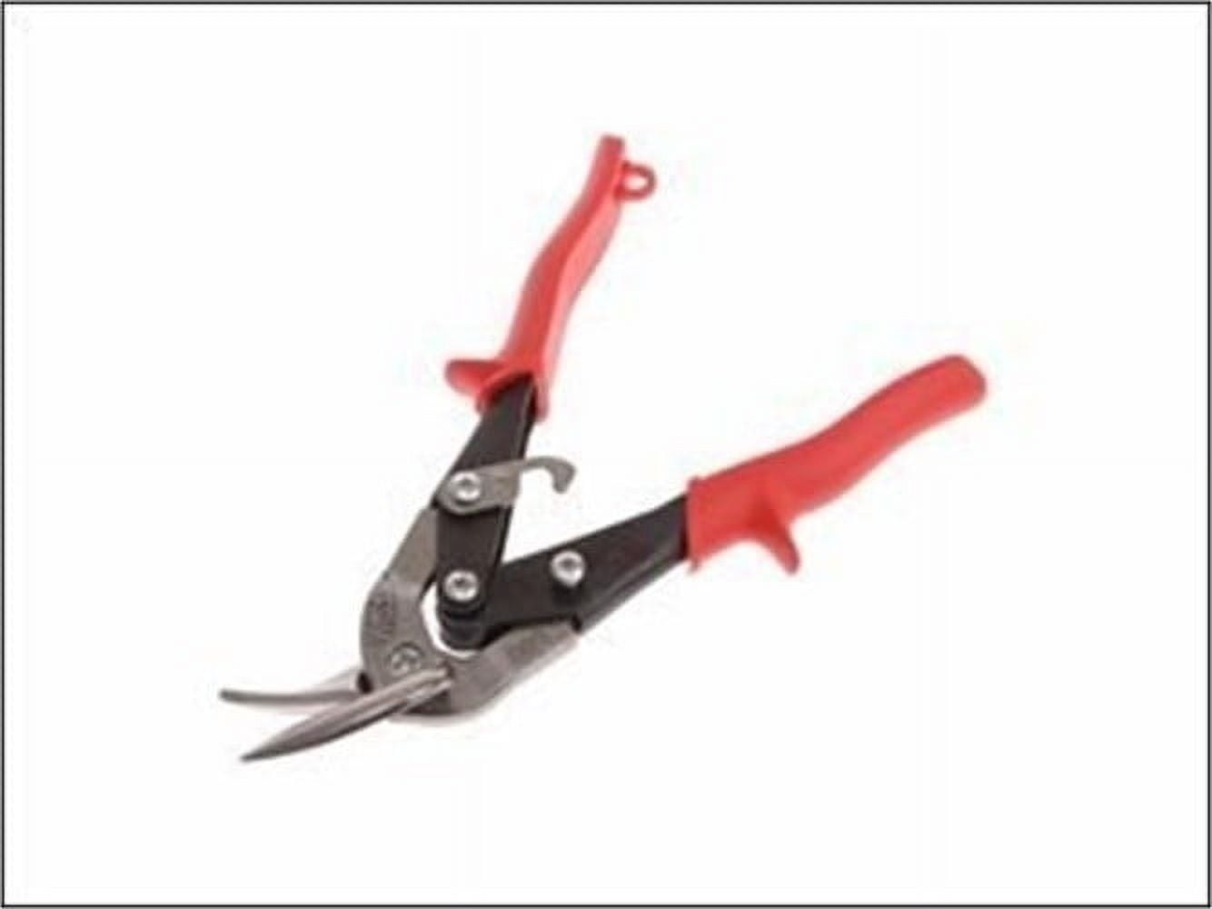 Snips Bolt Cutters | Tin Snips | Utility Knives - Walmart.com