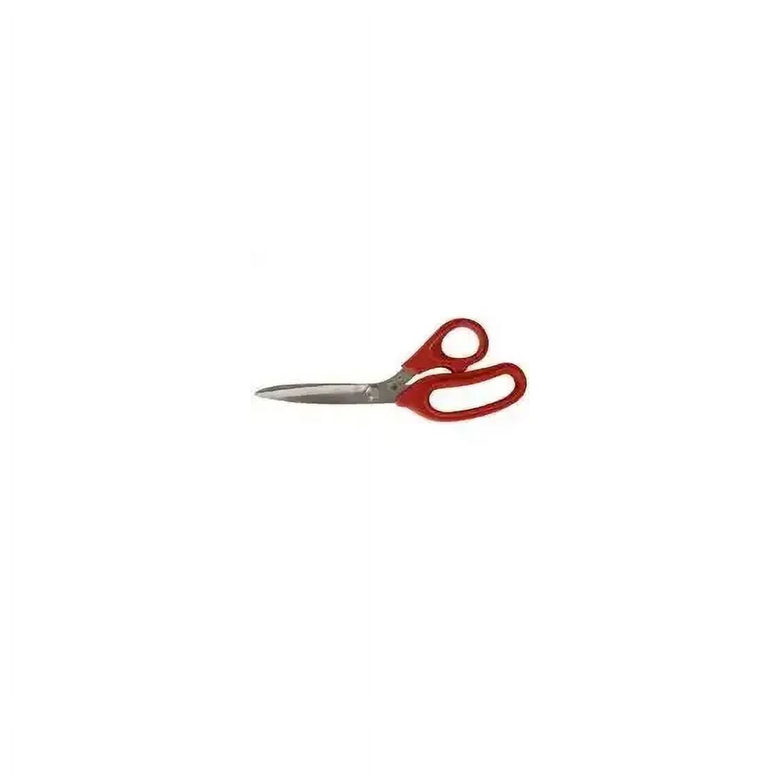 Wiss W812 8-1/2 Inch Household Scissors - Walmart.com