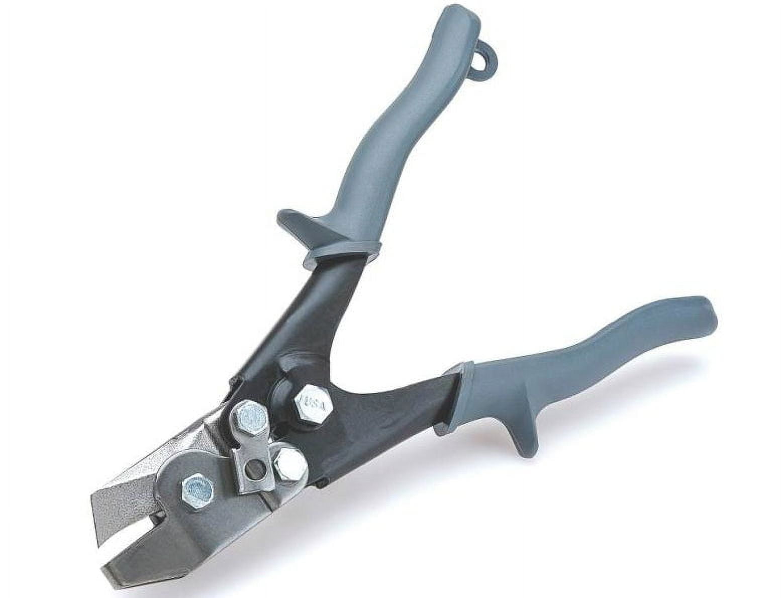 Wiss WHN1 Hand Notcher, 13/16", Each - Walmart.com