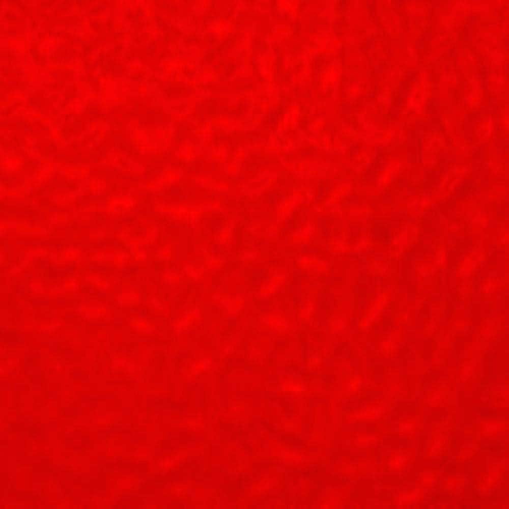Wissmach Sheet: Light Copper Red English Muffle (2 Sheets) - Walmart.com