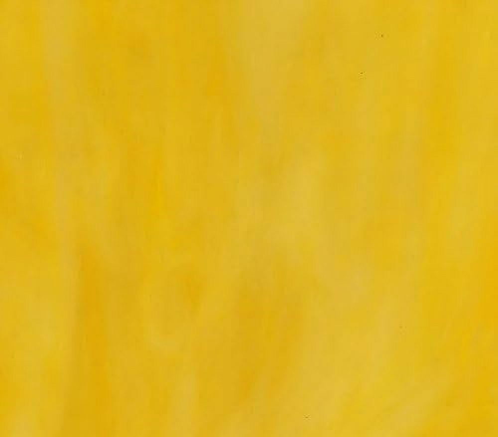 Wissmach Sheet : Yellow Sheet - Walmart.com