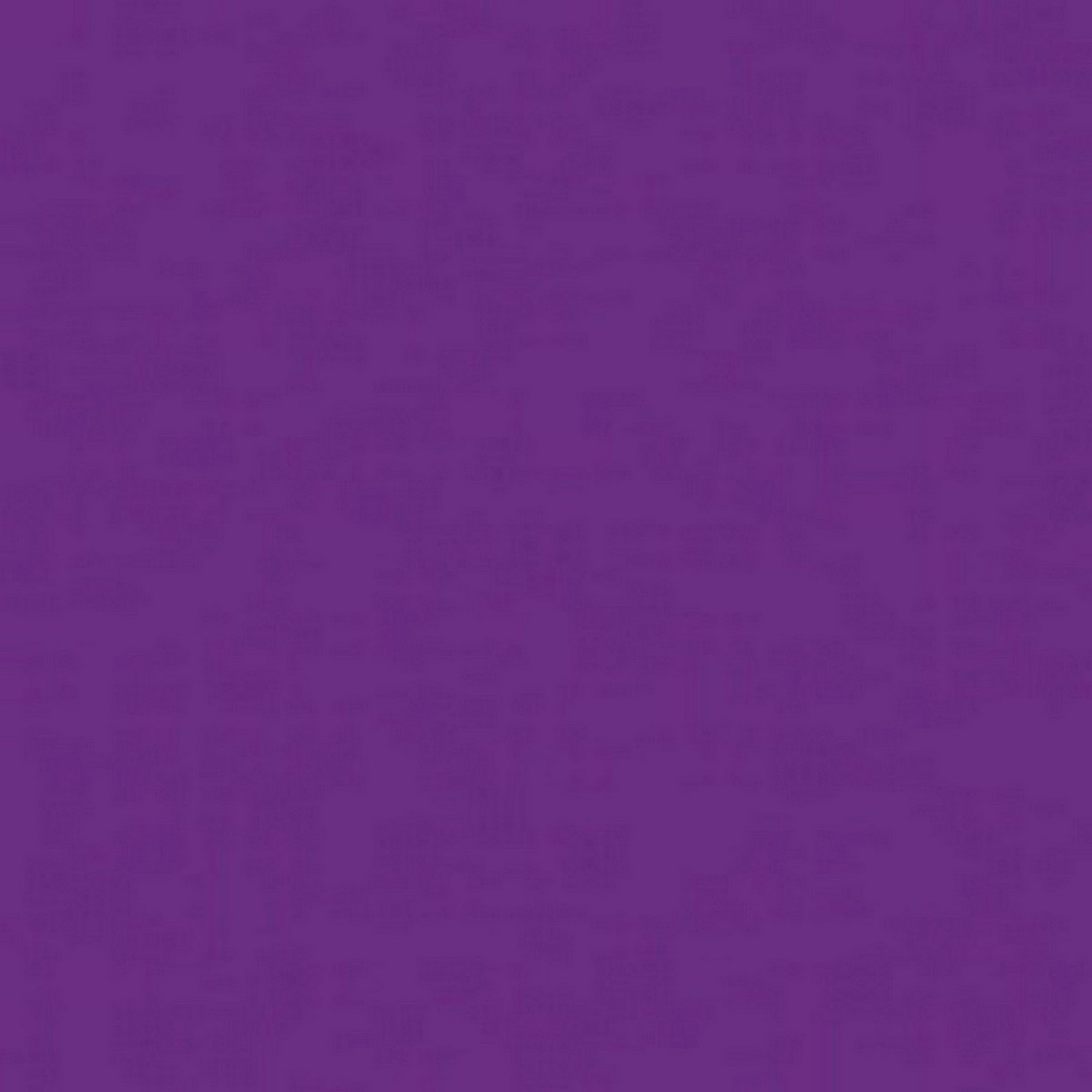 Purple Stained Glass