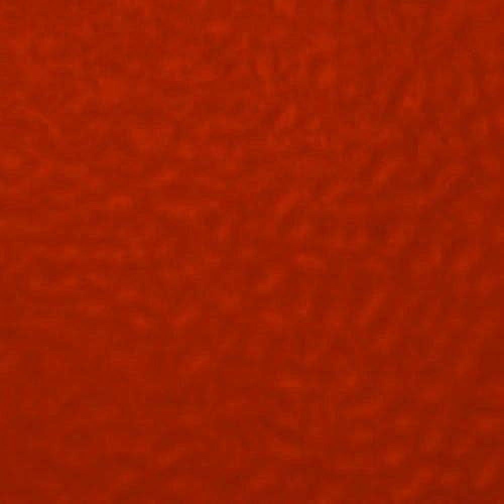 Wissmach Stained Glass Sheet and Mosaic Glass: Red Selenium, English ...