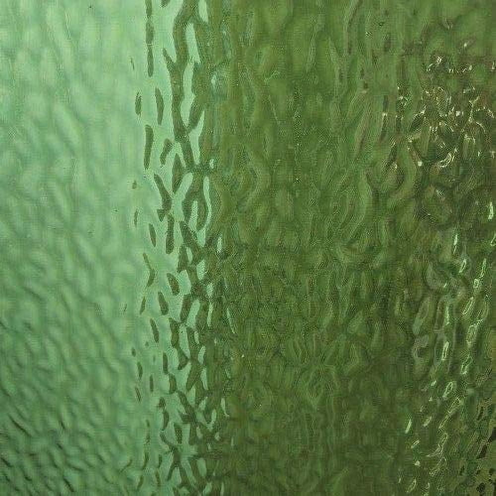 Wissmach Stained Glass Sheet: Sage Green, English Muffle by BiNARi ...