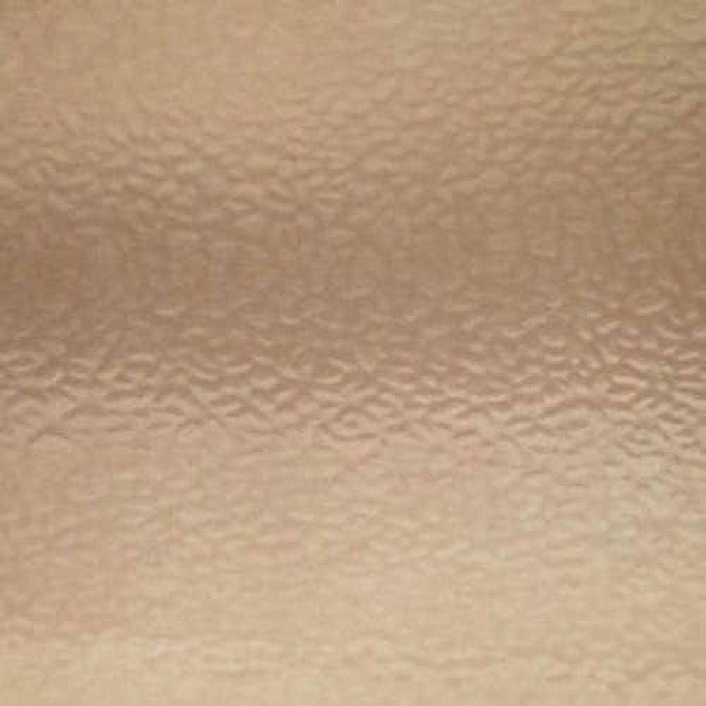 Wissmach Stained Sheet: Flash-Tone English Muffle (8"x12"-1 Sheet) by ...