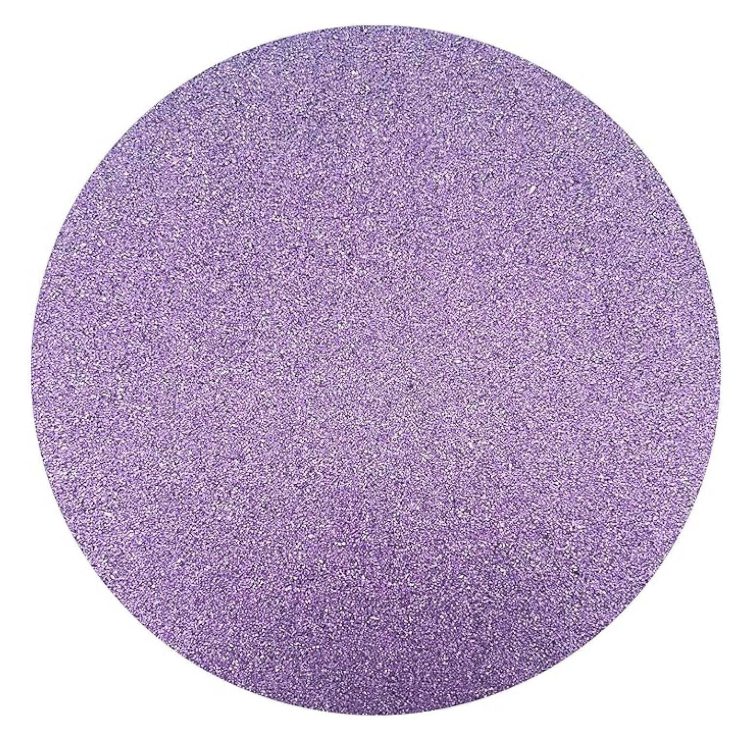 Wisteria Colored Sand Vase Filler (1 LB, Approx. 1.25 Cups) | Multiple ...