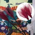 Witch Children's Party Props - Walmart.com Witch Children's Party Props - Walmart.com