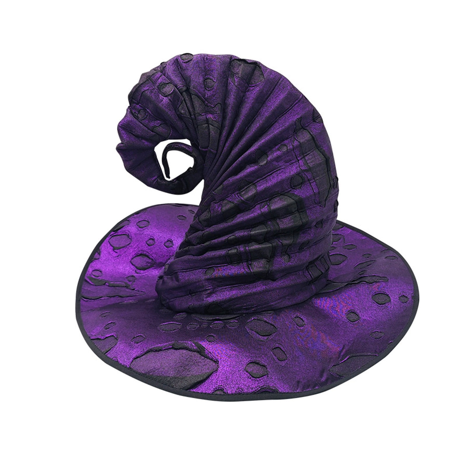 Witch Hat Halloween Decorations,Halloween Party Costumes - Witch Hats ...