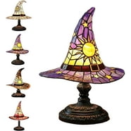 Dark Reader Wicca Tarots Black Cat Ouija Spirit Board Round Glass Top ...